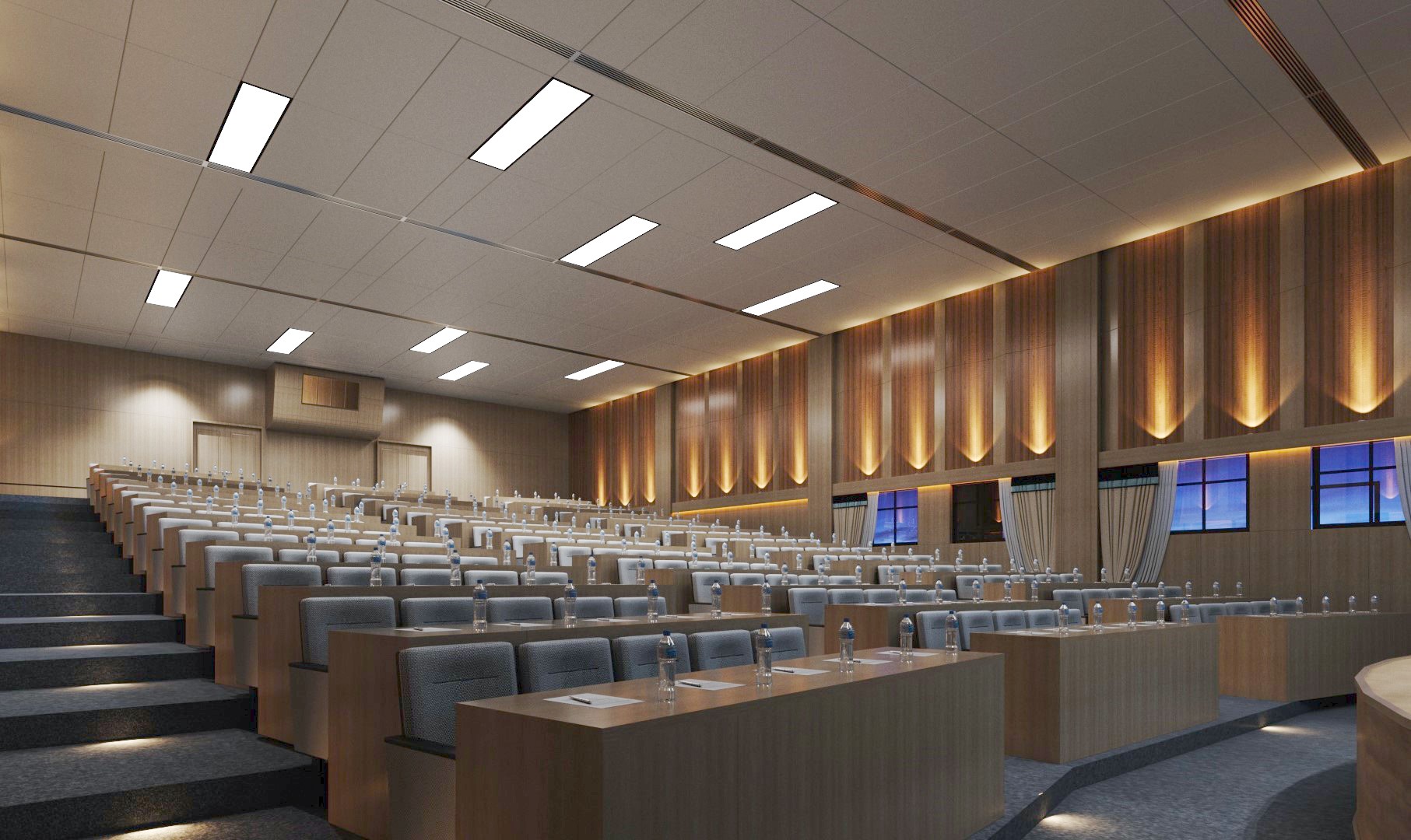 Project Design & Management :: D-Alpi